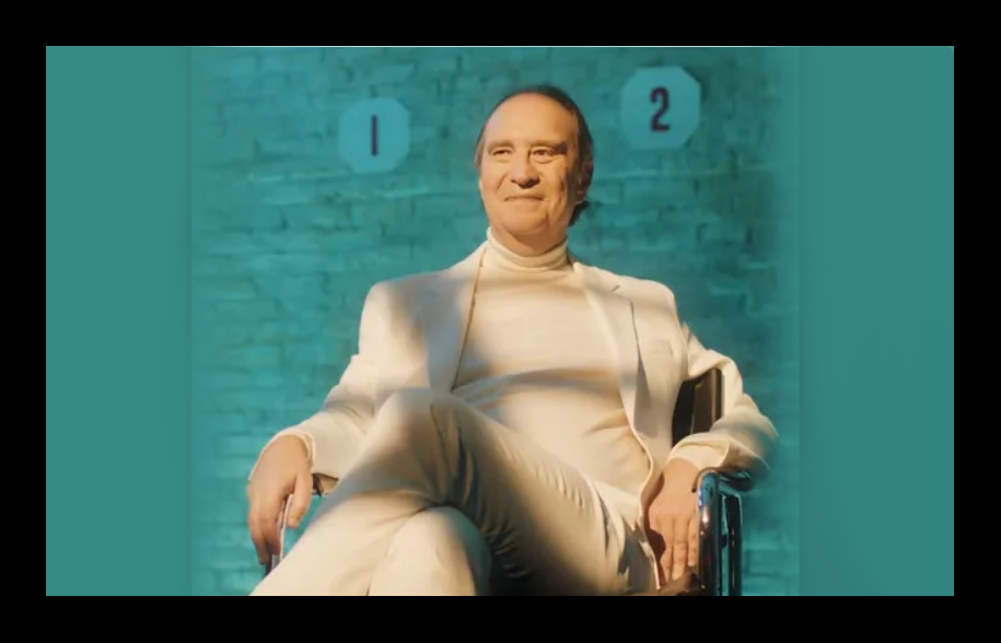 Télécoms : Xavier Niel s'attaque de vive voix à la « rente de situation ...